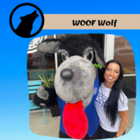 The WOOF FM Morning Show – 99 7 WOOF FM