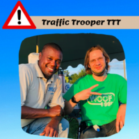 The WOOF FM Morning Show – 99 7 WOOF FM