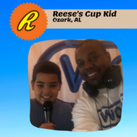 The WOOF FM Morning Show – 99 7 WOOF FM