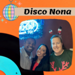 The WOOF FM Morning Show – 99 7 WOOF FM