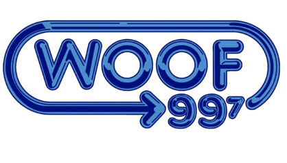 WOOF Radio Sales – 99 7 WOOF FM