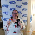 99 7 WOOF FM – Today's Hits & Yesterday's Favorites