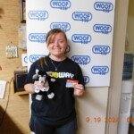 99 7 WOOF FM – Today's Hits & Yesterday's Favorites